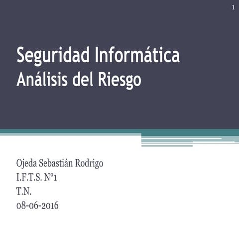 CV ENRIQUE MATHAY | PDF