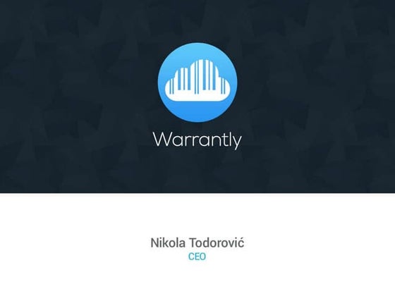 How Do I Tutorials at CVCA Mixer | PPTX | Computing | Technology & Computing