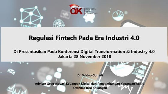 Bisnis model dan bisnis proses e commerce | PPT