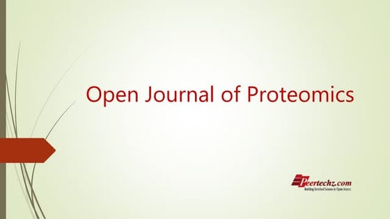 HIV TO SELF-DESTRUCT. M.I.T. RESEARCH BY TIFFANY AMARIUTA | PPT