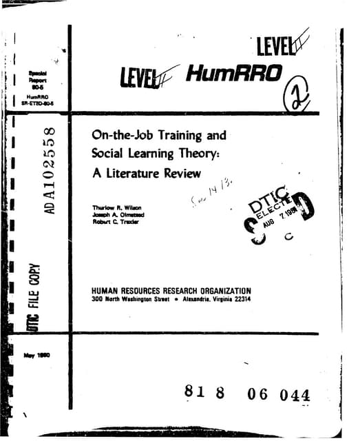 Final Ojt Report for sub engineering Students 2079...pdf