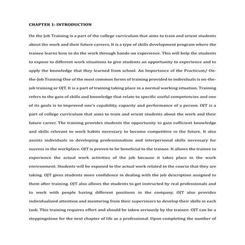 OJT-Narrative-Report.docx