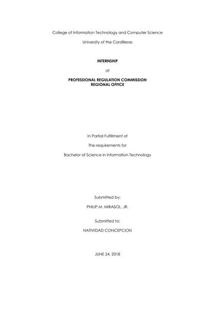 Online Request and Tracking System-PPT (1).pptx