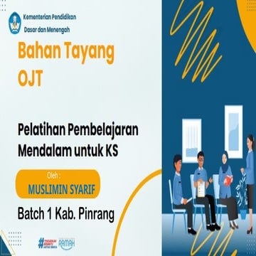 Rangkuman Materi IPAS Kelas 5 Semester 1 dan 2 Kurikulum Merdeka 2025.docx