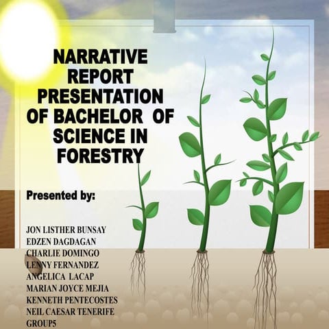 OJT_Group5_Final.pptx