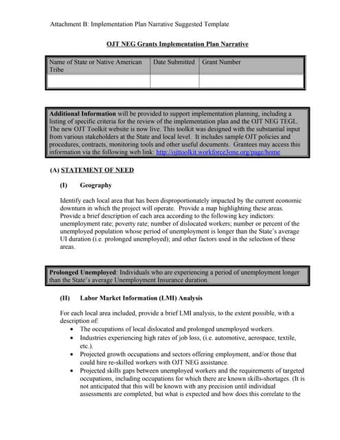 Key Updates on RBA 8.0.1.pdf Ver 2025 | PPT