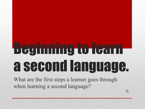 教育CSR大賞 | PPT