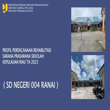ok. Profil Perencanaan Sekolah TA 2023_220907.pptx