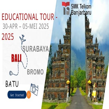 OK-BSW-Rev.2-Presentasi Education Tour Skatel 2024.pptx