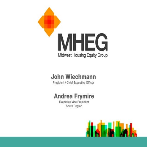 Midwest Housing Equity Group | PPT