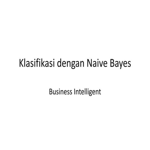 naive-bayes.ppt