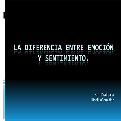 Las emociones, los sentimientos y estados de ánimo.pptx