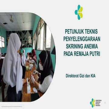 th 2023 FINAL JUKNIS SKRINING ANEMIA3.pdf
