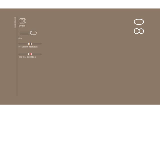 Electronz_Chapter_8.pptx