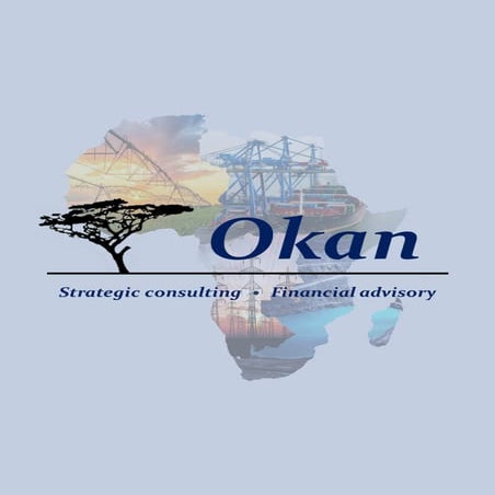 Okan teaser eng | PDF