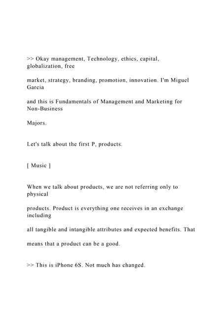 Abhishek group script of role play | PDF