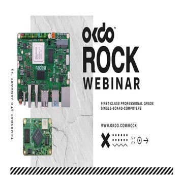 OKdo Webinar Jan 2023 - web.pptx