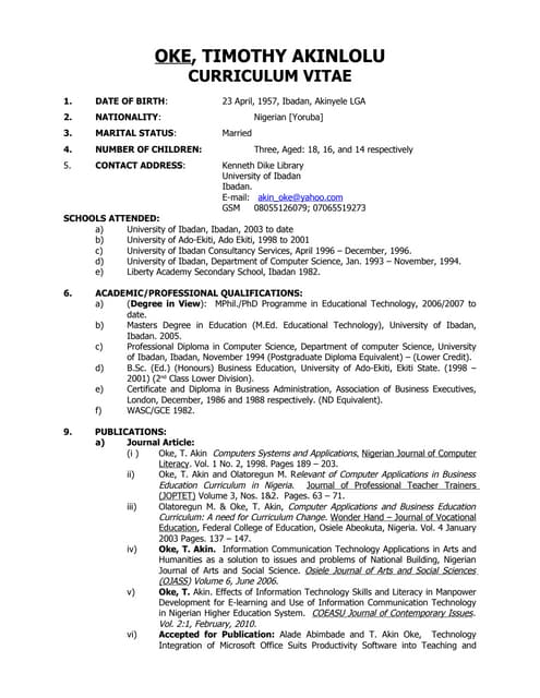 Sad title page template | PDF