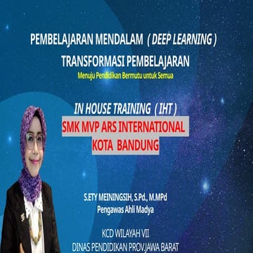 RUMUS PEMBELAJARAN MENDALAM (8-3-3-4).pptx