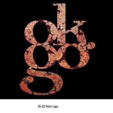 Demonic resurrection profile | PPTX