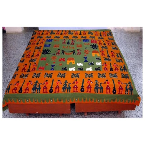 Okhai brochure Home Furnishings-3 | PDF