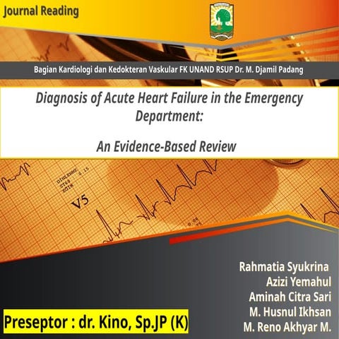 OK JURNAL READING.pptxgbdfvsdferfewfcsdcdsfds | PPT