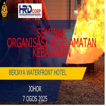 Org. Keselamatan & Kebakaran (Bomba).pdf