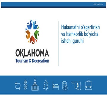 oklahoma.pptx