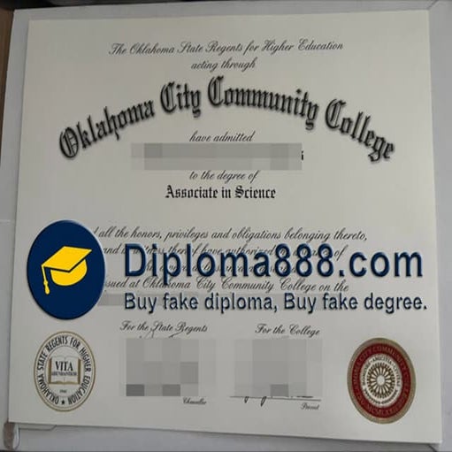 How to order fake University of Salamanca degree? | PDF