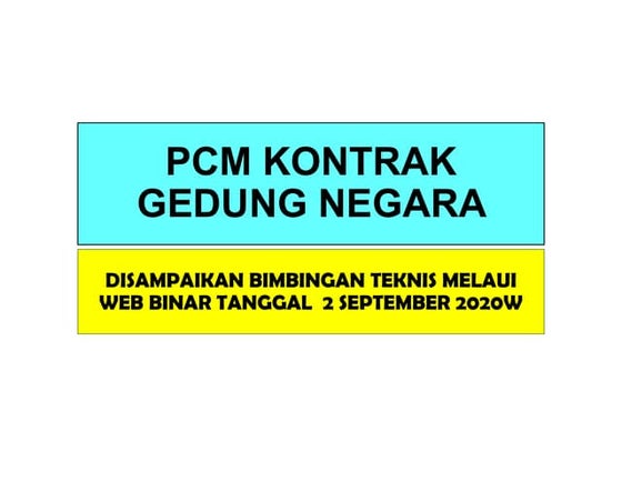 RAPAT PERSIAPAN PELAKSANAAN KONSTRUKSI_PCM.pdf