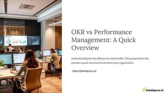 Implementing OKRs-A Detailed Checklist.pdf