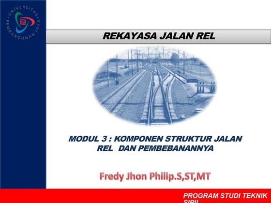 Modul 10-geometrik-jalan-rel-jalan-rel | DOC