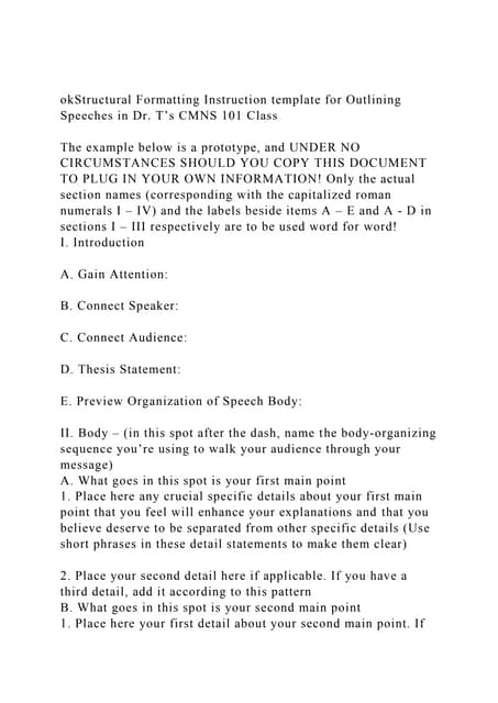 Conference presentation.pptx