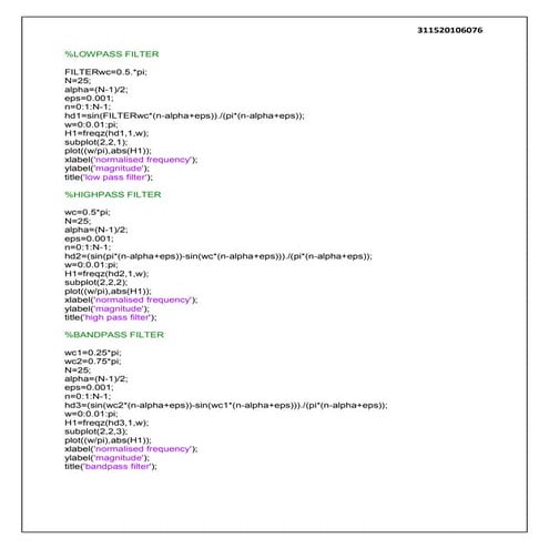 APPLICATIONS OF OPTICAL COMMUNICATION (1).docx