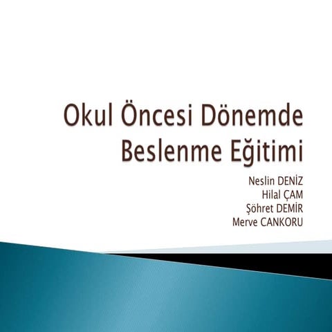 Of a promise kept (Japanese Literature) | PPTX