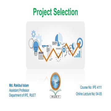 OL_04-05_IPE 4111_ Project Selection.pptx