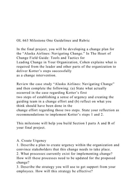 IC-Powerpoint-Organizational-Change-Management-Plan-Template_Powerpoint ...