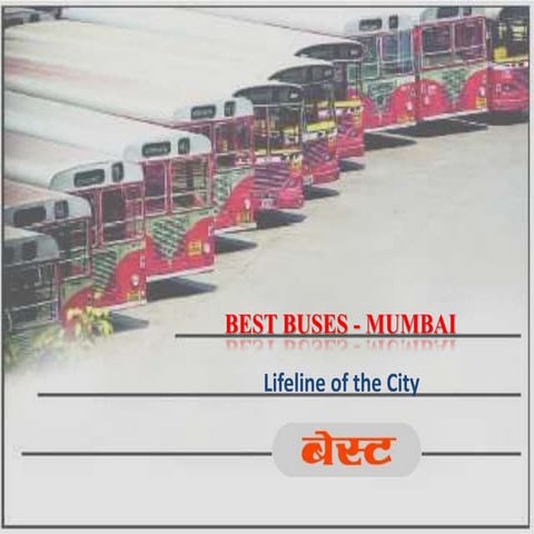 Pushkar Portfolio Sample | PDF