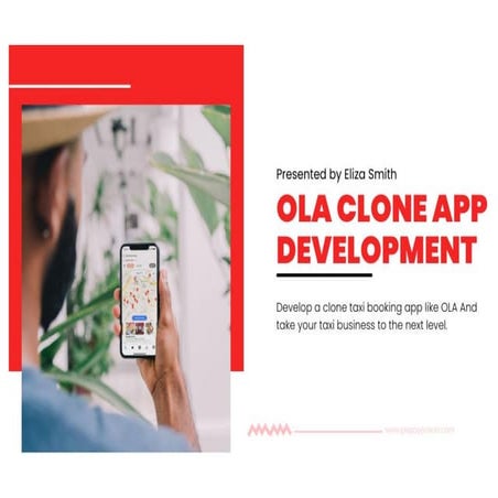Ola clone app development.pdf