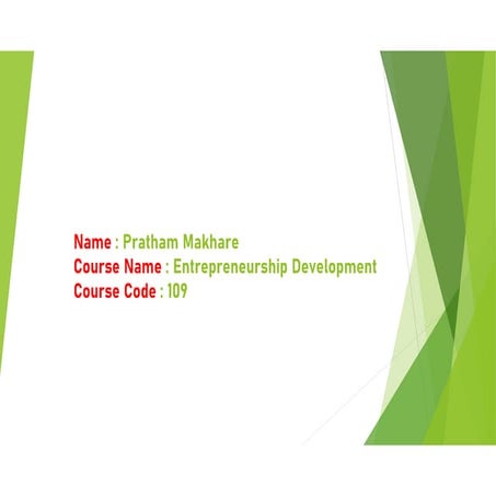 Ola PPt.pdf please find attached ppt for your reference | PDF