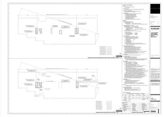 Agora hills ca egress plan | PDF