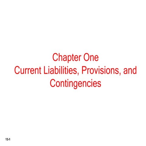 OL_Intermediate ch1_current liability .pptx