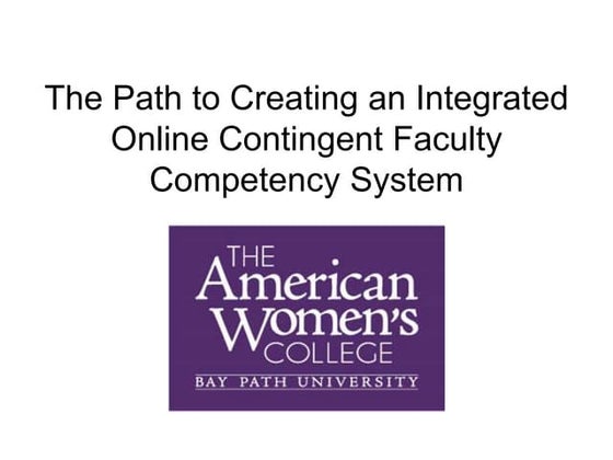 Faculty Performance Model Faculty Performance Review Form.pdf