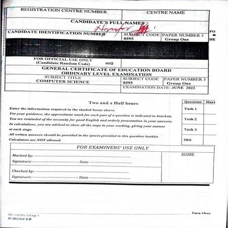 OL CSC JUNE 2022 GROUP I.pdf