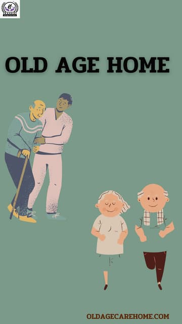 old age home (1).pdf