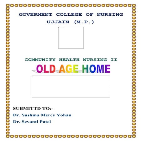old_age_home_project | DOCX