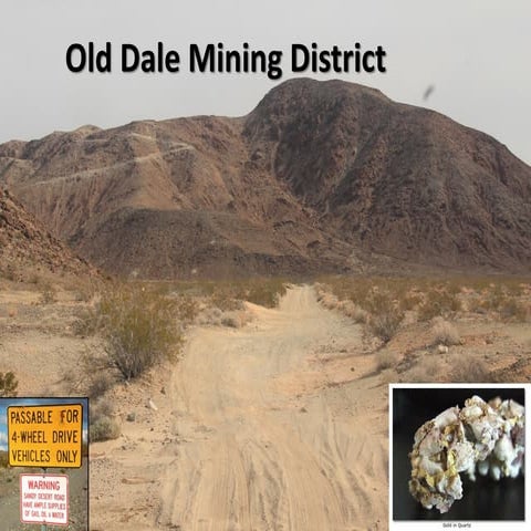 Old Dale Mining District.pdf
