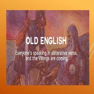 I O Devices.pptx different computer hardware and software parts | PPTX