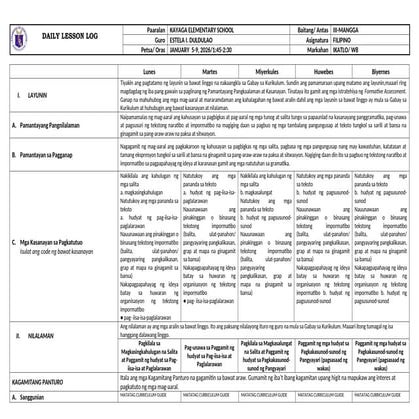 Literary Periods Historical Timeline Presentation in Beige Black ...