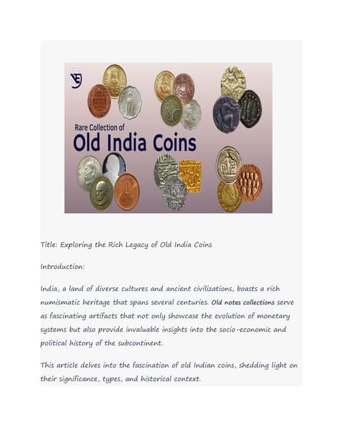 Title_ Ancient Indian Coins of Foreign Rulers_ (1).pdf